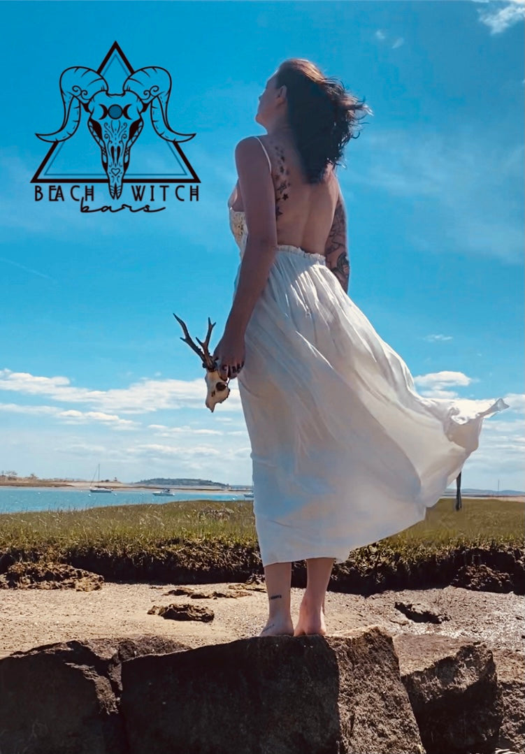 Upcoming Markets, Craft Fairs & Retail Locations – Beach Witch Bars